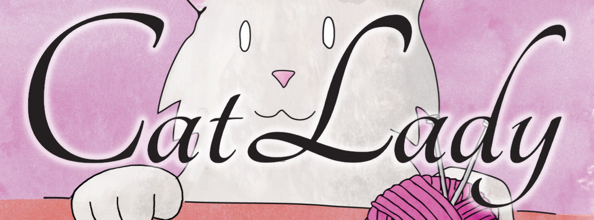 How to Play Cat Lady video by Ryan from Nights Around a Table