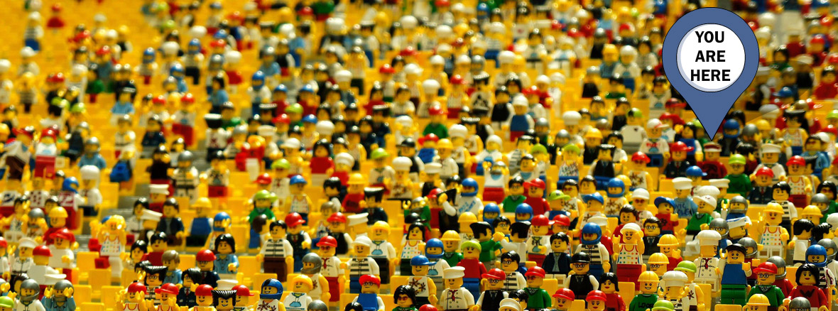 5 First Impressions from Baby’s First Gen Con - Nights Around a Table